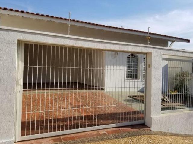 Casa em Santa Cecília, Paulínia/SP de 140m² 3 quartos à venda por R$ 1.000.000,00