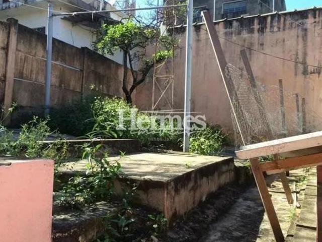 Casa em Santa Cecília, Paulínia/SP de 151m² 2 quartos à venda por R$ 550.000,00