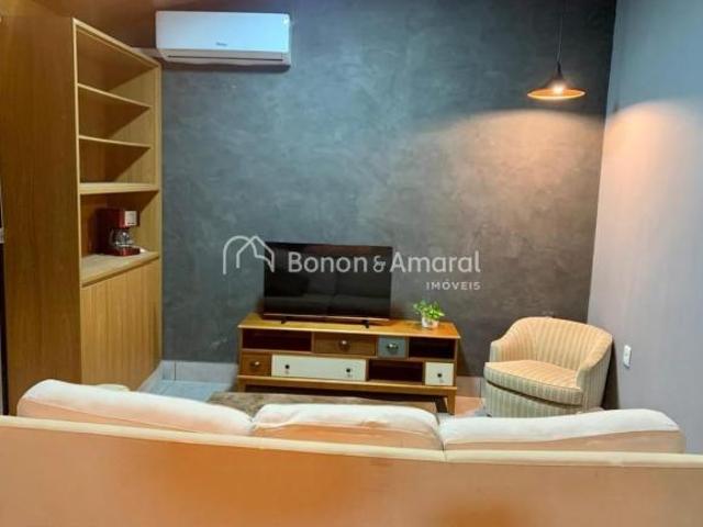 Casa em Santa Cecília, Paulínia/SP de 190m² 3 quartos à venda por R$ 1.099.999,00