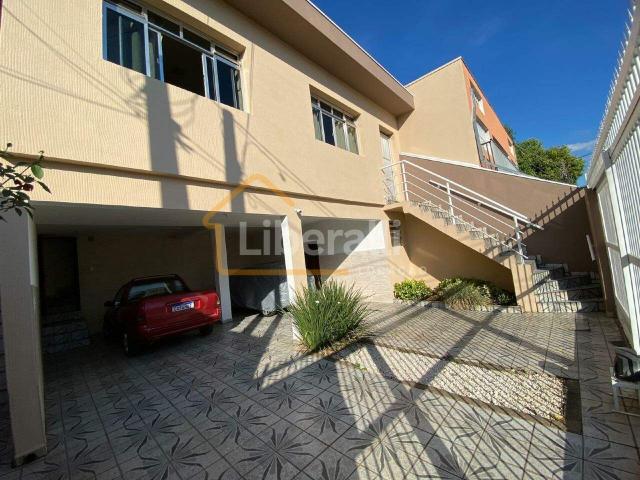 Casa em Santa Cecília, Paulínia/SP de 220m² 4 quartos para locação R$ 4.694,00/mes