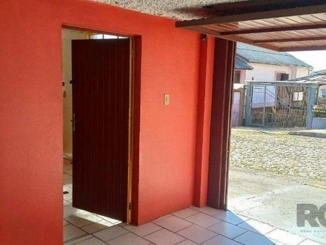 Casa em Santa Corona