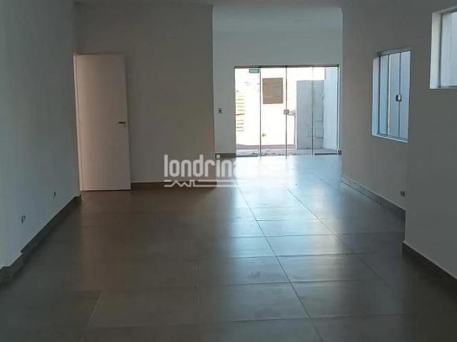 Casa em Santa Cruz, Cascavel/PR de 250m² 3 quartos à venda por R$ 961.000,00