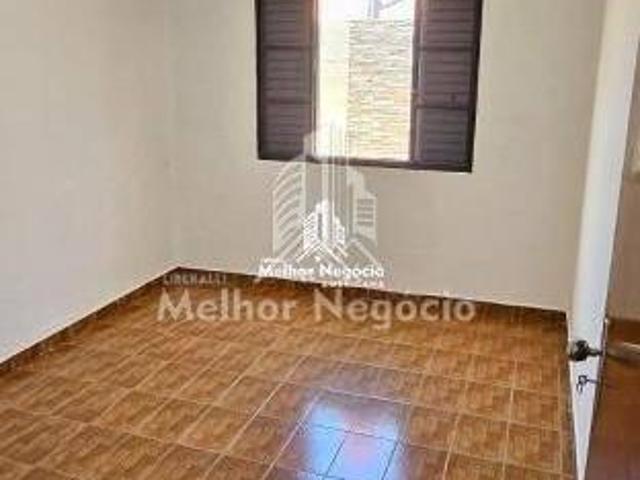 Casa em Santa Cruz, Americana/SP de 183m² 3 quartos à venda por R$ 490.000,00