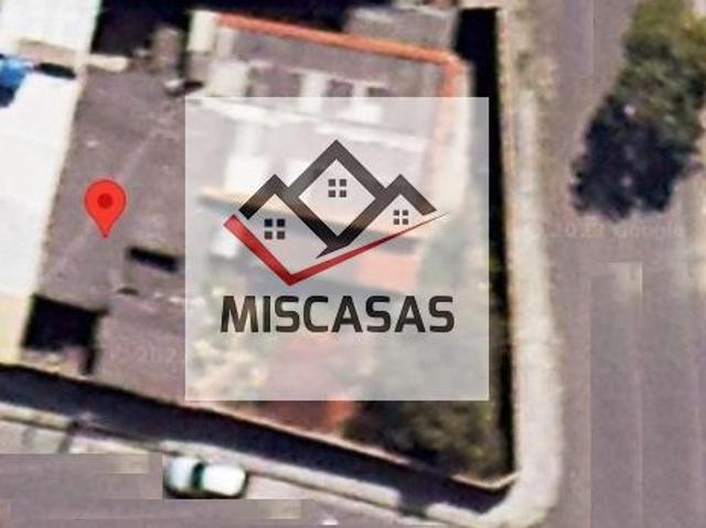 Casa em Santa Cruz, Belo Horizonte/MG de 383m² 3 quartos à venda por R$ 349.900,00