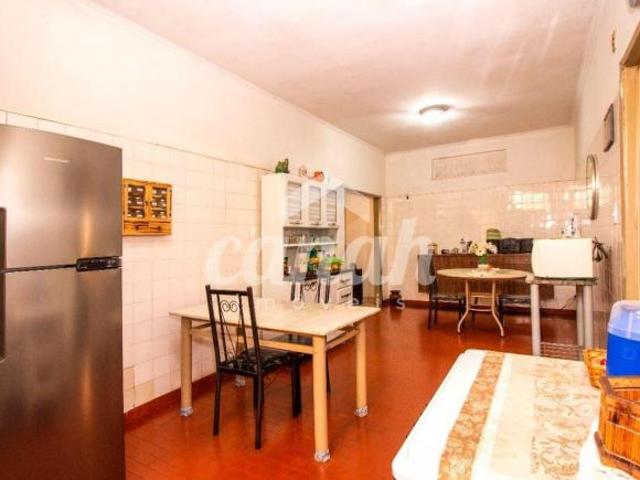 Casa em Santa Cruz do Jose Jacques Ribeirão Preto com 3 dormitórios e 2 ban.