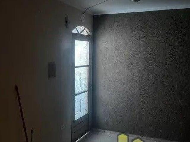 Casa em Santa Cruz dos Lázaros, Jacareí/SP de 0m² 2 quartos à venda por R$ 255.000,00