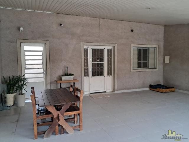 Casa em Santa Cruz dos Lázaros, Jacareí/SP de 0m² 3 quartos à venda por R$ 549.900,00