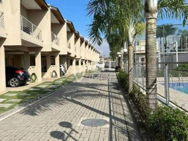 Casa em Santa Cruz dos Lázaros, Jacareí/SP de 124m² 3 quartos à venda por R$ 400.000,00