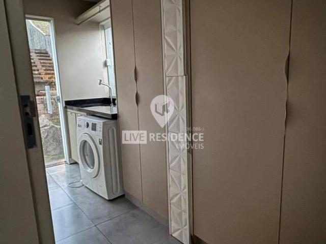 Casa em Santa Cruz, Itatiba/SP de 200m² 2 quartos à venda por R$ 1.250.000,00