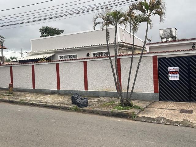 Casa em Santa Cruz, Rio de Janeiro/RJ de 0m² 4 quartos à venda por R$ 399.000,00