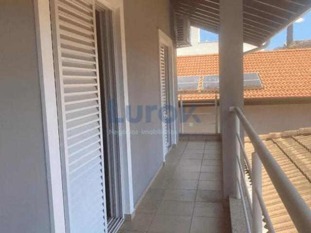 Casa em Santa Cruz, Valinhos/SP de 789m² 4 quartos à venda por R$ 1.600.000,00