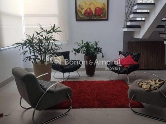 Casa em Santa Cruz, Valinhos/SP de 314m² 4 quartos à venda por R$ 2.128.000,00