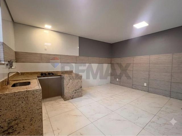 Casa em Santa Efigênia, Belo Horizonte/MG de 74m² 1 quartos para locação R$ 2.800,00/mes