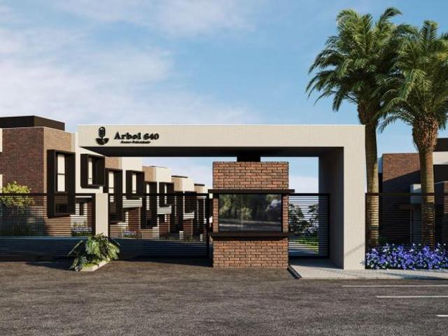 Casa em Santa Felicidade, Curitiba/PR de 102m² 3 quartos à venda por R$ 950.000,00