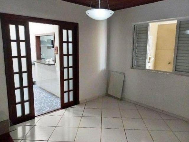 Casa em Santa Felicidade, Curitiba/PR de 149m² 3 quartos à venda por R$ 910.000,00