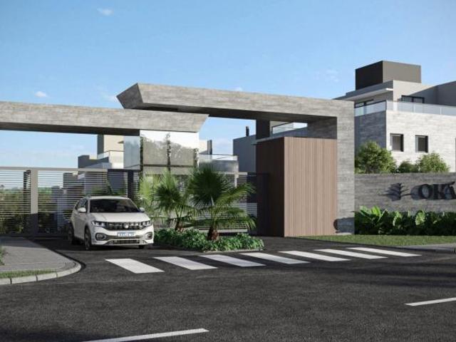 Casa em Santa Felicidade, Curitiba/PR de 250m² 3 quartos à venda por R$ 2.150.000,00