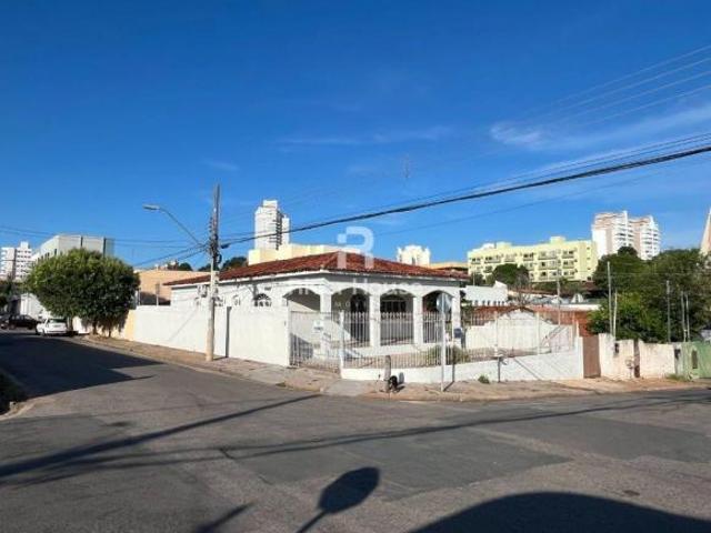 Casa em Santa Helena, Cuiabá/MT de 137m² 3 quartos à venda por R$ 590.000,00