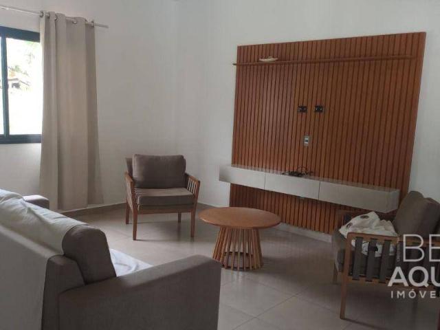 Casa em Santa Inês, Itu/SP de 251m² 2 quartos à venda por R$ 1.299.900,00