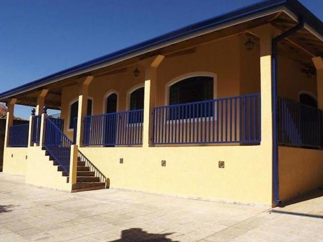 Casa em Santa Inês, Itu/SP de 326m² 3 quartos à venda por R$ 1.290.000,00