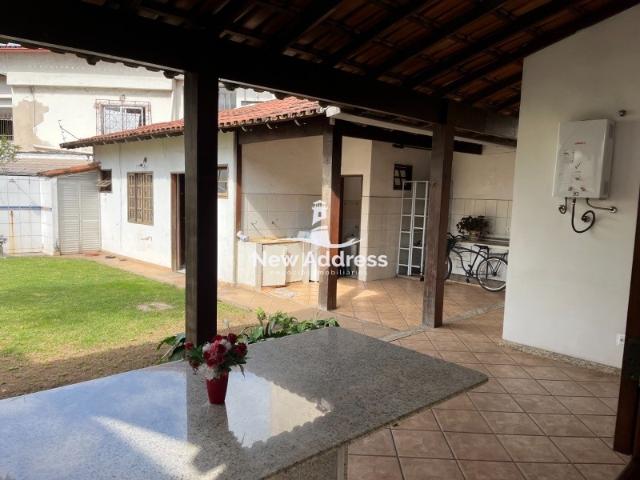 Casa em Santa Inês, Vila Velha/ES de 360m² 3 quartos à venda por R$ 1.499.000,00