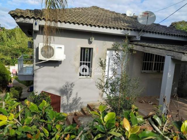 Casa em Santa Isabel, Viamão/RS