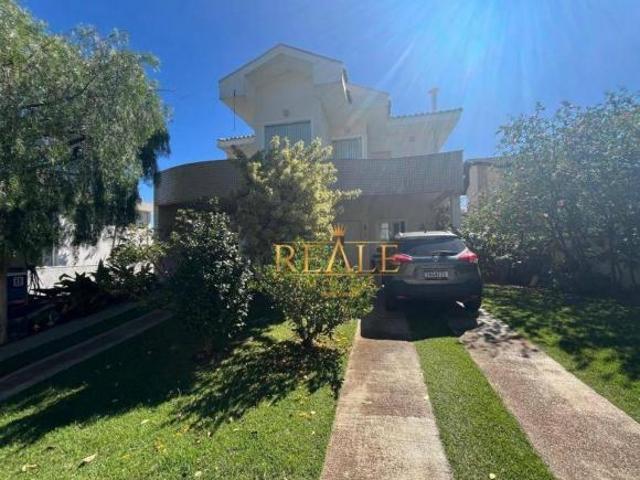 Casa em Santa Isabel II, Louveira/SP de 246m² 3 quartos à venda por R$ 1.590.000,00