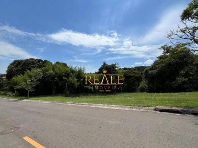 Casa em Santa Isabel II, Louveira/SP de 280m² 3 quartos à venda por R$ 2.200.000,00
