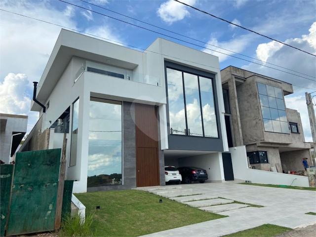 Casa em Santa Isabel II, Louveira/SP de 414m² 4 quartos à venda por R$ 2.799.000,00
