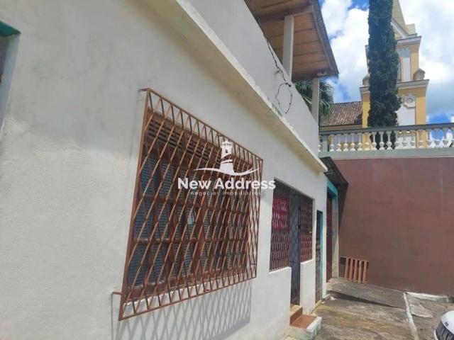 Casa em Santa Isabel, Isabel/ES de 120m² 4 quartos à venda por R$ 649.000,00