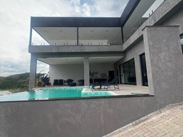 Casa em, Santa Isabel/SP de 700m² 6 quartos à venda por R$ 3.500.700,00