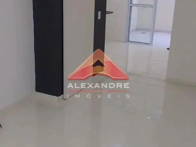 Casa em Santa Luzia, Caçapava/SP de 10m² 2 quartos à venda por R$ 269.900,00