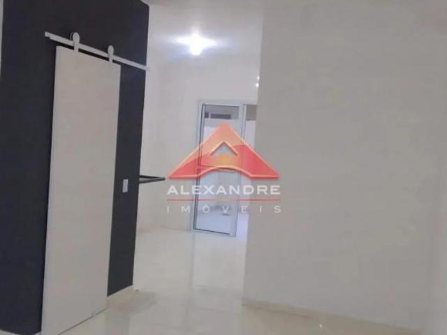 Casa em Santa Luzia, Caçapava/SP de 10m² 2 quartos à venda por R$ 270.000,00