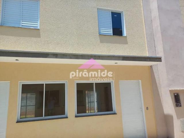 Casa em Santa Luzia, Caçapava/SP de 66m² 2 quartos à venda por R$ 274.900,00