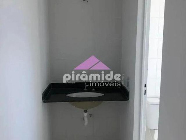 Casa em Santa Luzia, Caçapava/SP de 66m² 2 quartos à venda por R$ 275.000,00