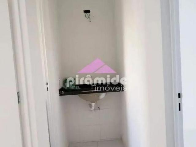 Casa em Santa Luzia, Caçapava/SP de 66m² 2 quartos à venda por R$ 275.000,00
