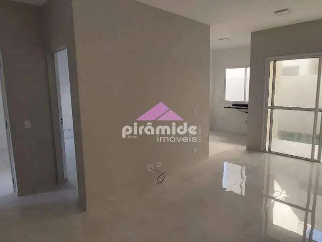 Casa em Santa Luzia, Caçapava/SP de 66m² 2 quartos à venda por R$ 284.000,00