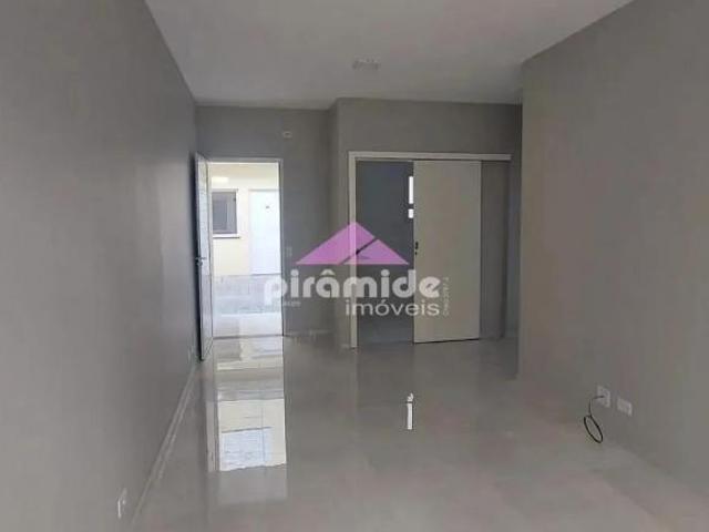 Casa em Santa Luzia, Caçapava/SP de 66m² 2 quartos à venda por R$ 285.000,00