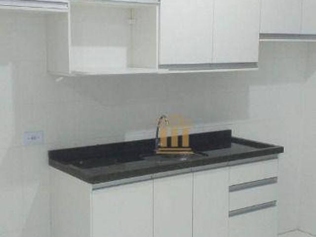 Casa em Santa Luzia, Caçapava/SP de 68m² 2 quartos à venda por R$ 249.000,00
