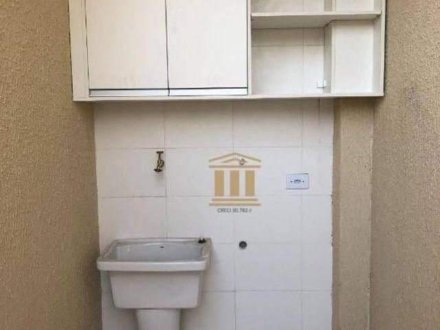Casa em Santa Luzia, Caçapava/SP de 68m² 2 quartos à venda por R$ 250.000,00