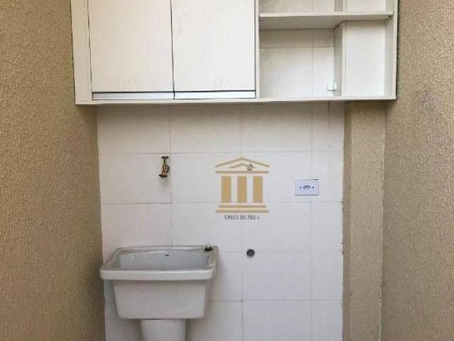 Casa em Santa Luzia, Caçapava/SP de 68m² 2 quartos à venda por R$ 250.000,00