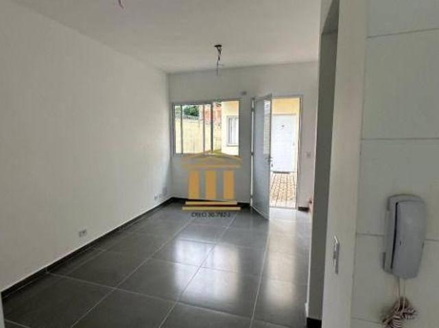 Casa em Santa Luzia, Caçapava/SP de 68m² 2 quartos à venda por R$ 270.000,00