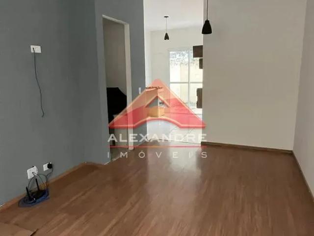 Casa em Santa Luzia, Caçapava/SP de 68m² 2 quartos à venda por R$ 299.900,00