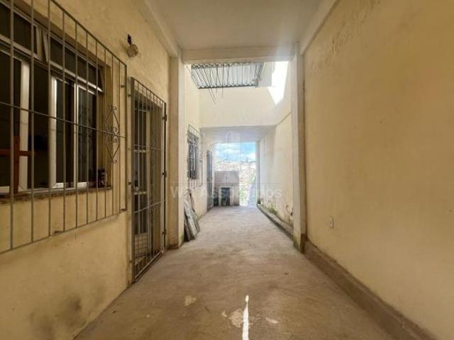 Casa em Santa Luzia, Juiz de Fora/MG