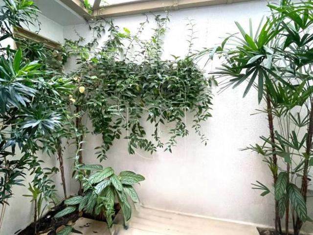 Casa em Santa Lourdes Marília
