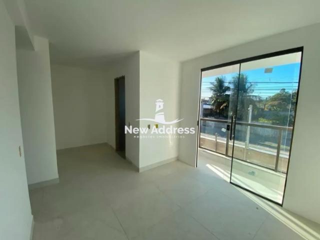 Casa em Santa Paula I, Vila Velha/ES de 105m² 3 quartos à venda por R$ 779.900,00