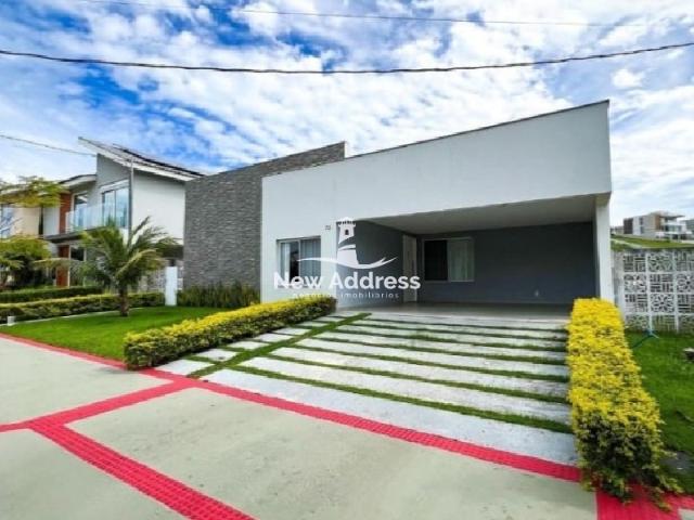 Casa em Santa Paula I, Vila Velha/ES de 216m² 3 quartos à venda por R$ 2.249.000,00