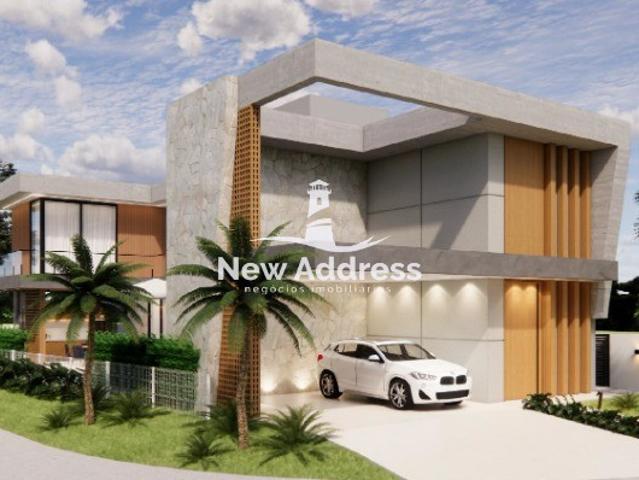 Casa em Santa Paula I, Vila Velha/ES de 360m² 4 quartos à venda por R$ 3.999.900,00