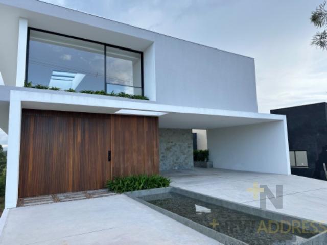 Casa em Santa Paula I, Vila Velha/ES de 507m² 4 quartos à venda por R$ 4.498.000,00