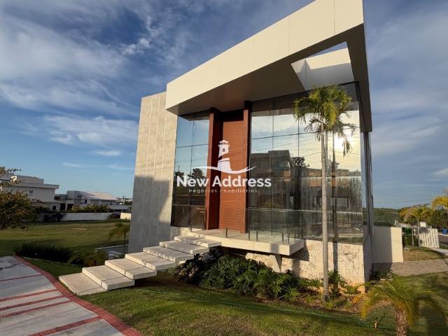 Casa em Santa Paula I, Vila Velha/ES de 658m² 6 quartos à venda por R$ 5.899.900,00