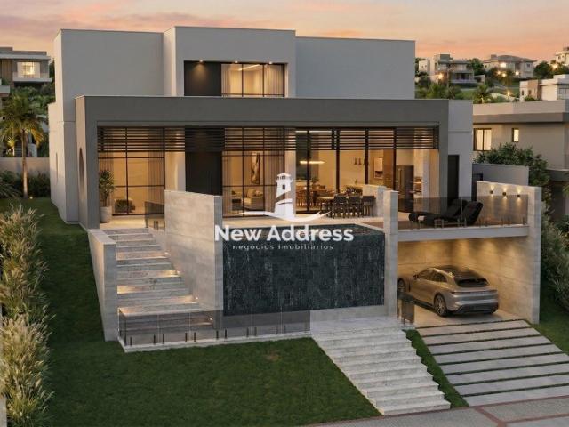 Casa em Santa Paula I, Vila Velha/ES de 629m² 4 quartos à venda por R$ 3.799.000,00